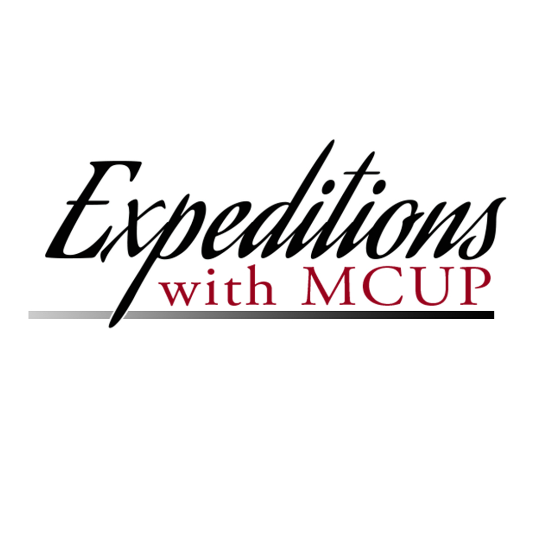 CMC Professional Reading List